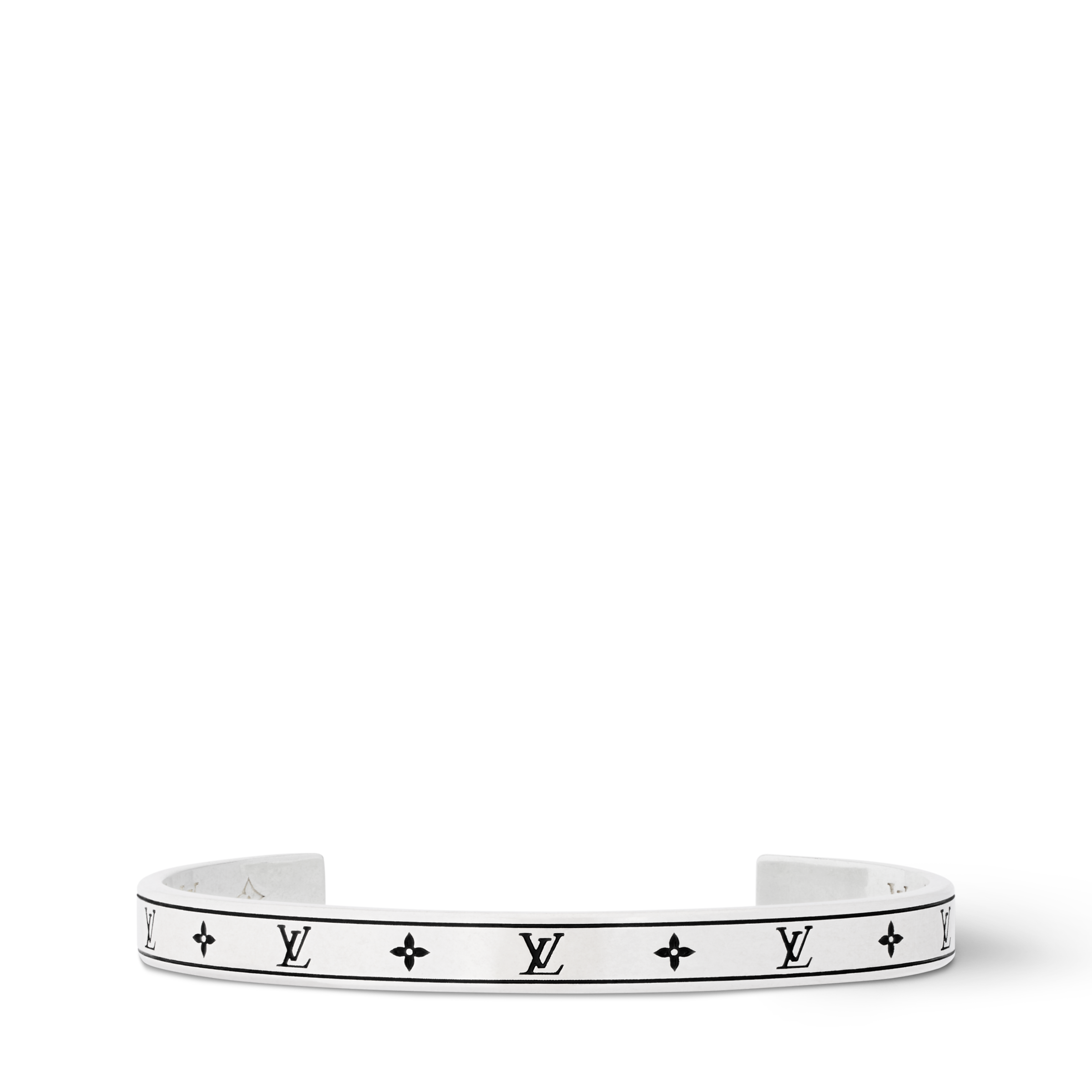 Bracelets - Men | LOUIS VUITTON